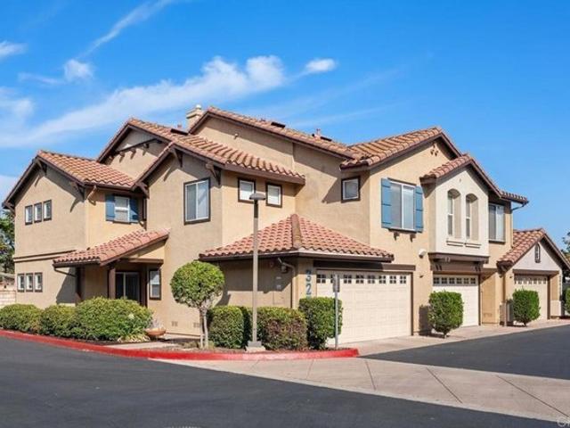 325 Whispering Willow Dr Unit C, Santee, CA 92071