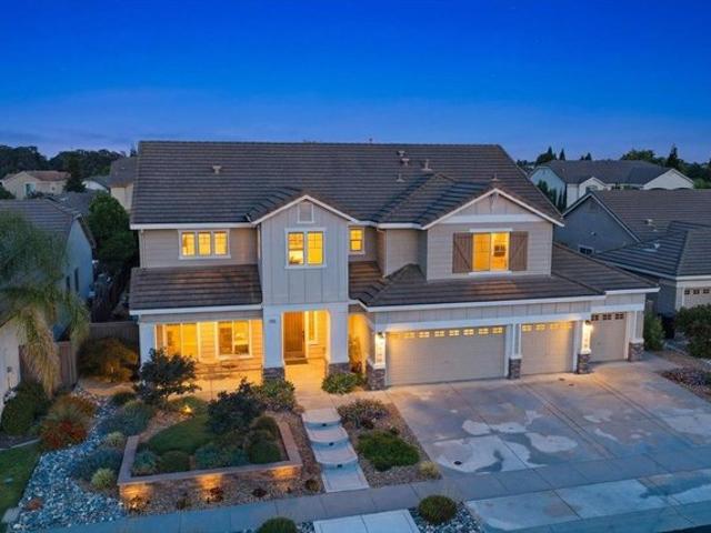 325 White Feather Ct, Roseville, CA 95747