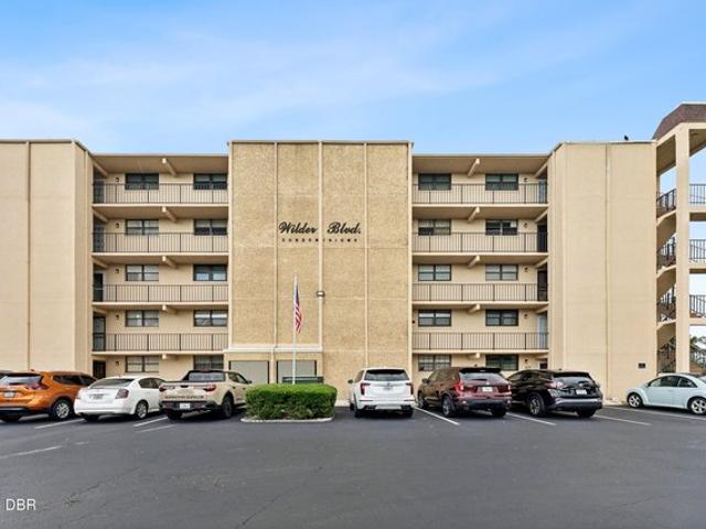 325 Wilder Blvd Apt A404, Daytona Beach, FL 32114