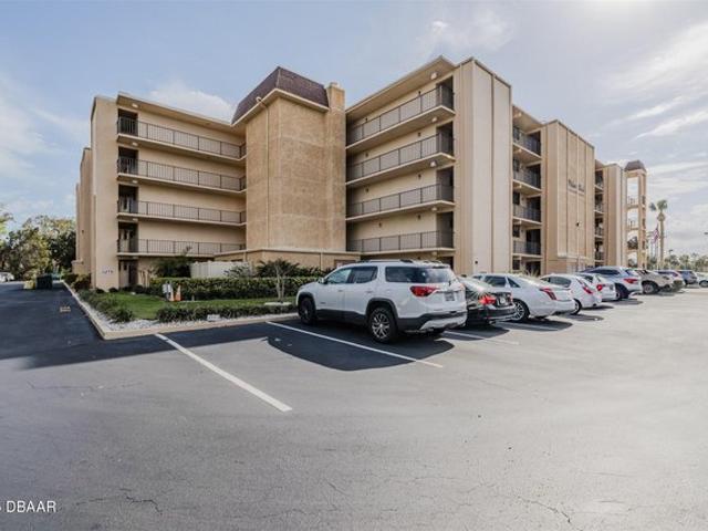 325 Wilder Blvd Apt A102, Daytona Beach, FL 32114