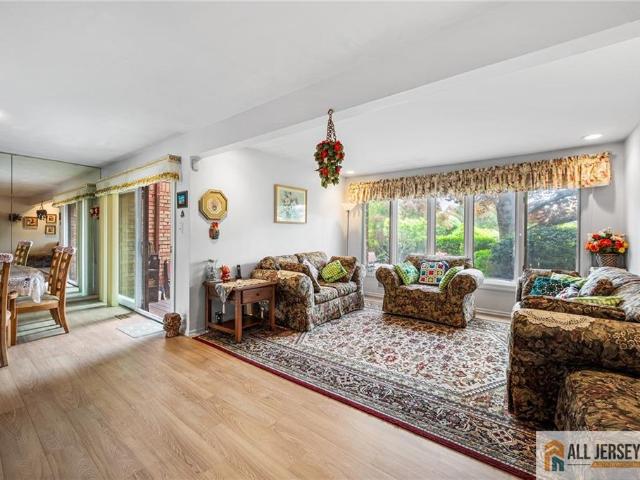 325 Willowbrook Drive
