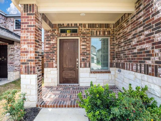 325 Willowmore Drive