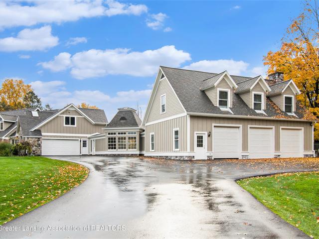 325 Wind N Wood Drive