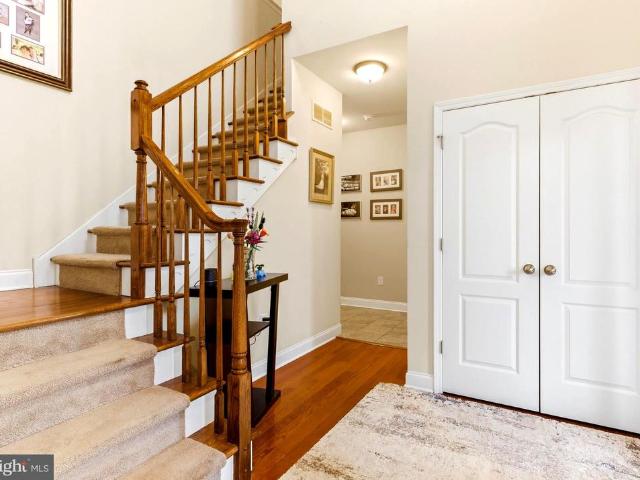 325 Windsor Road