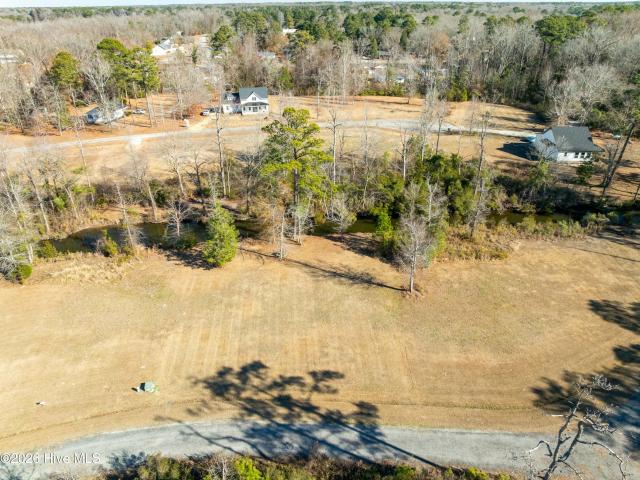 325 Winterberry Court # 18
