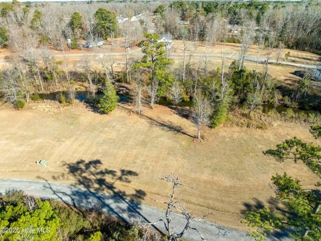 325 Winterberry Ct Lot 18, Washington, NC 27889