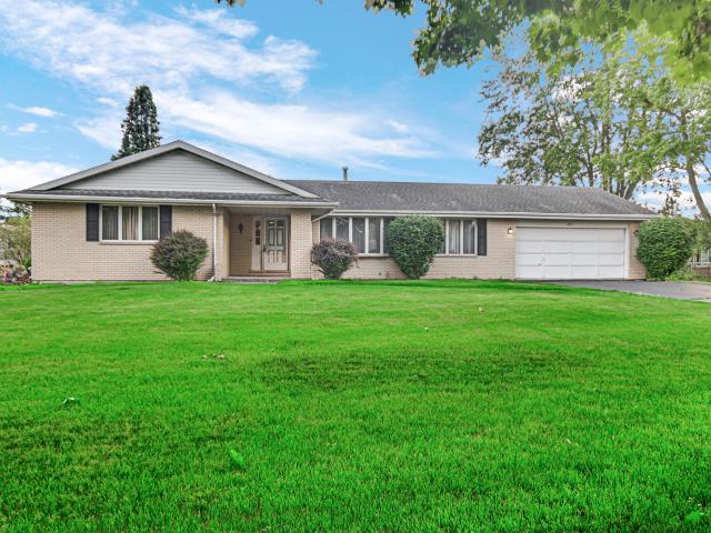 325 Wintree Lane