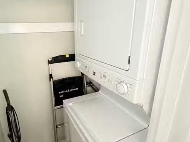 325 Wisconsin Ave Multifamily in Long Beach, CA
