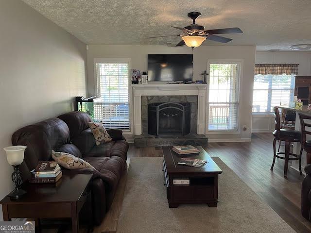 325 Towler Drive