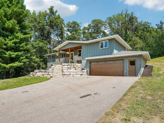 325 Townsvalley Road