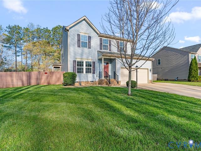 325 Taylor Farm Lane