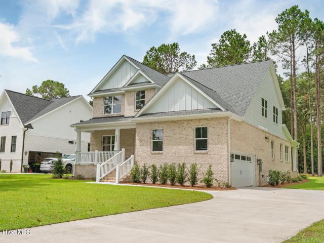 325 Tall Ships Lane