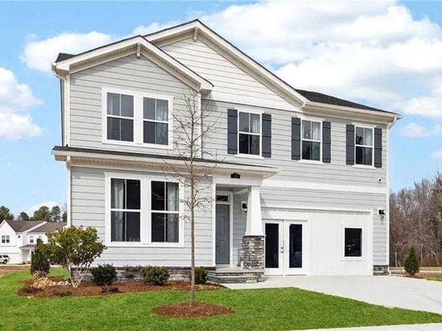 325 Tarn Ct, Suffolk, VA 23434