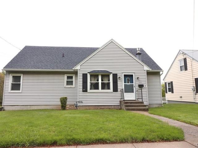 325 Thompson Blvd, Watertown, NY 13601