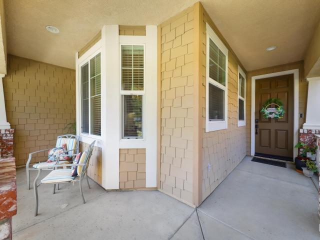 325 Tiffany Drive