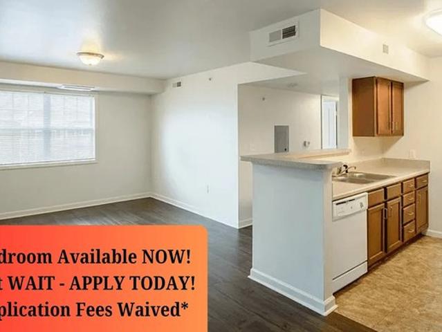325 Timberland Ln, Charlottesville, VA 22903