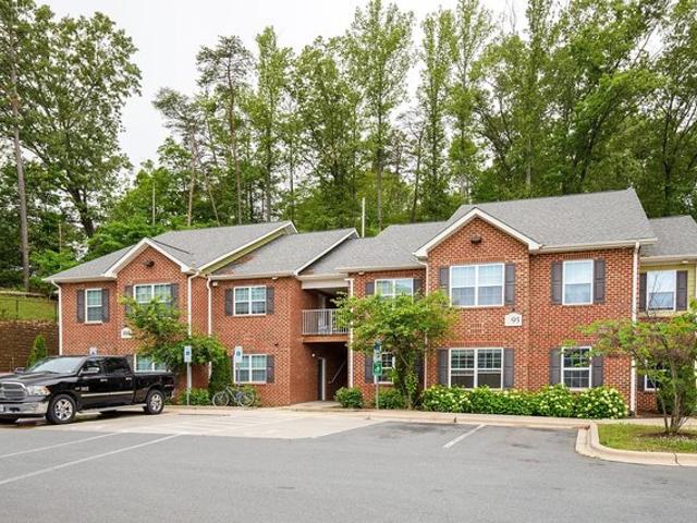 325 Timberland Ln, Charlottesville, VA 22903