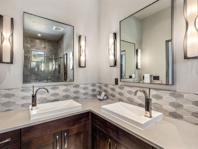 325 Timbertrail Rd, Breckenridge, CO 80424 | MLS #S1057