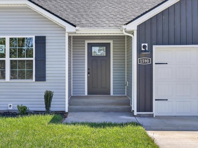 325 Tisha Ct