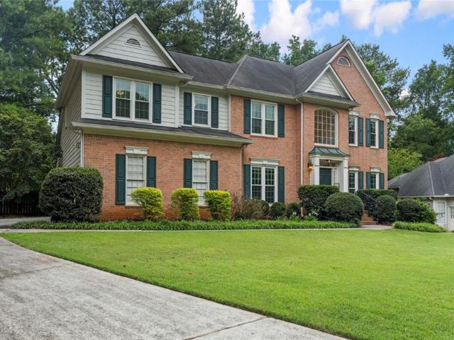325 Trowbridge Lane
