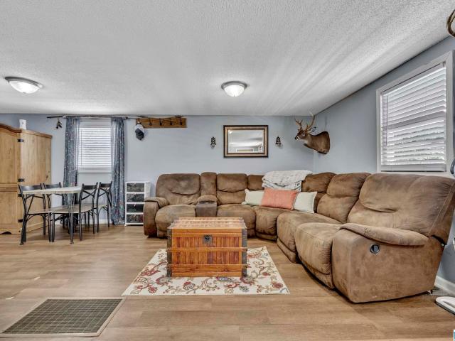 325 Turtle Dove Road