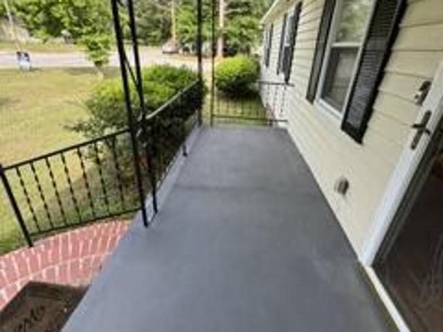 325 Tuskeegee Drive