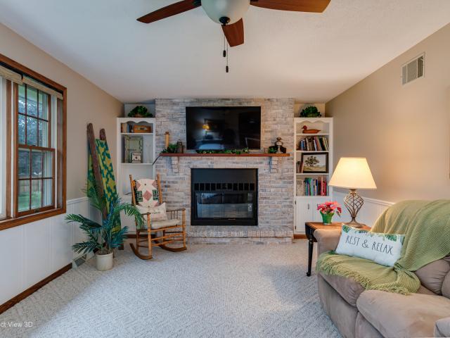 325 Twilight Drive