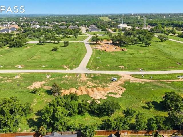 325 Valerie Way, Copper Canyon, TX