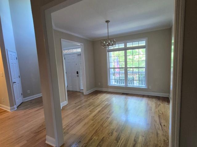 325 Veranda Park Lane