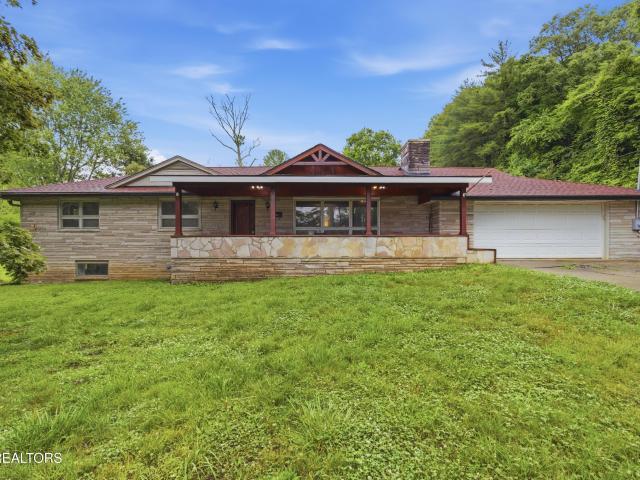 325 Vernal Drive