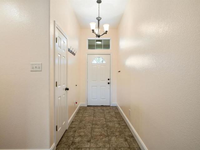 325 Village Pkwy, Crowley, TX 76036 | MLS #21233
