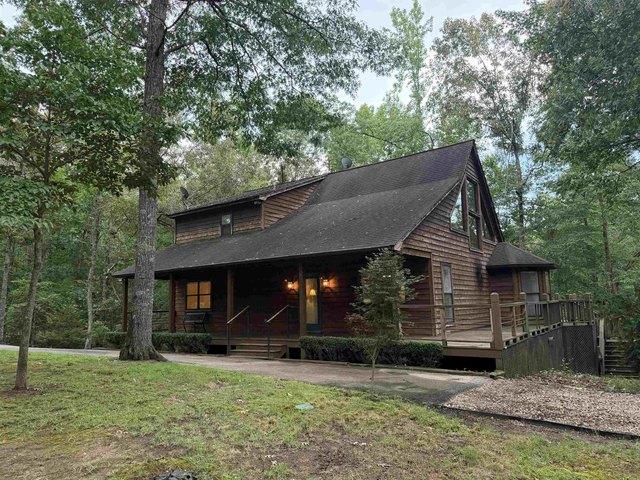 325L Sealy Cv, Counce, TN 38326