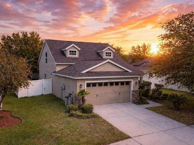 32643 Coldwater Creek Loop, Wesley Chapel, FL 33545