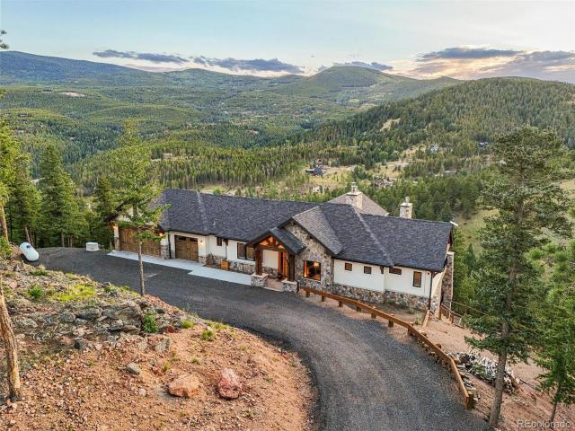 32643 Lodgepole Circle
