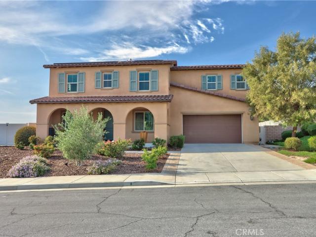32640 Cougar Pass Court