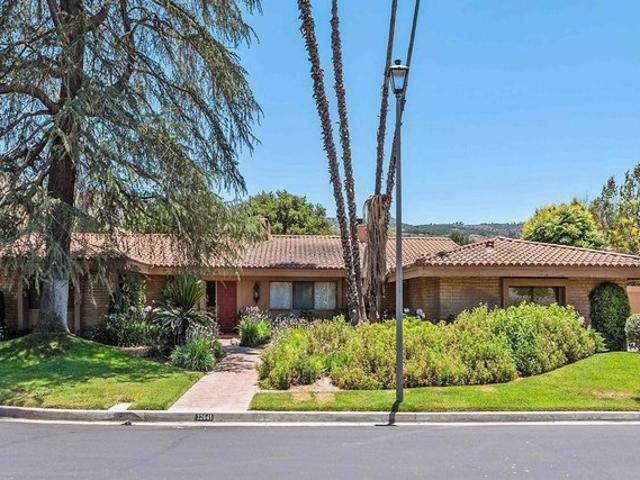 32641 Womsi Rd, Pauma Valley, CA 92061