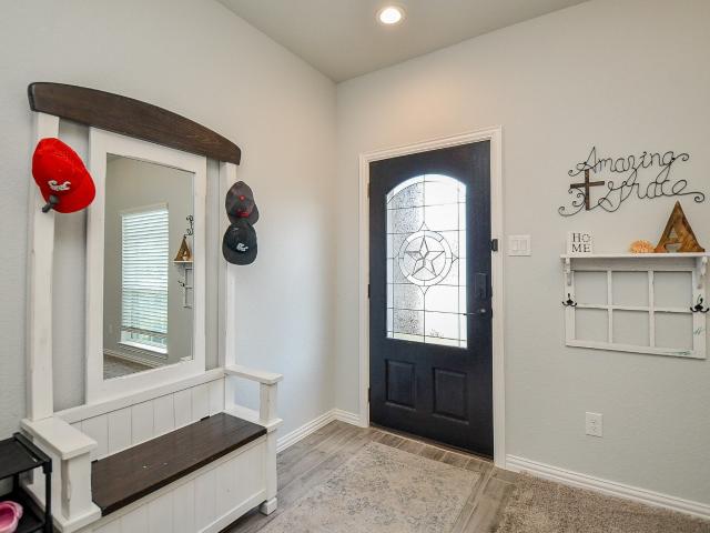 32642 Timber Point Drive