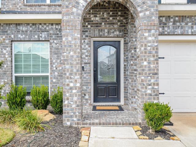 32642 Timber Point Drive