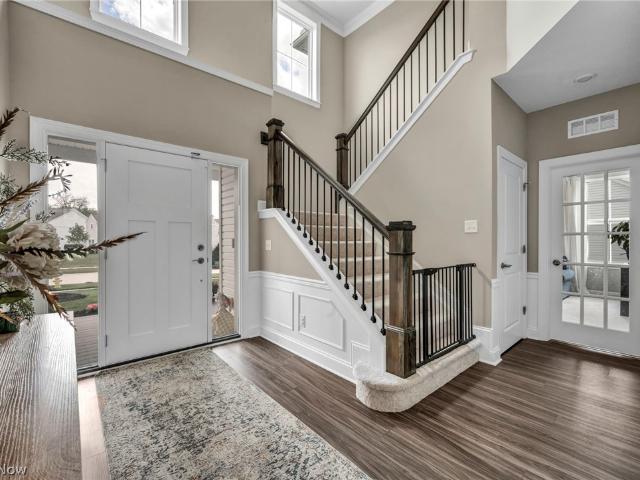 32642 Royal Troon Drive
