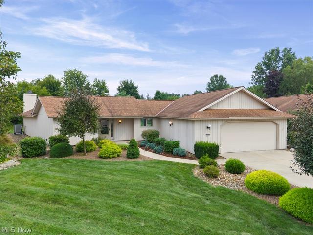 32647 Deerspring Court
