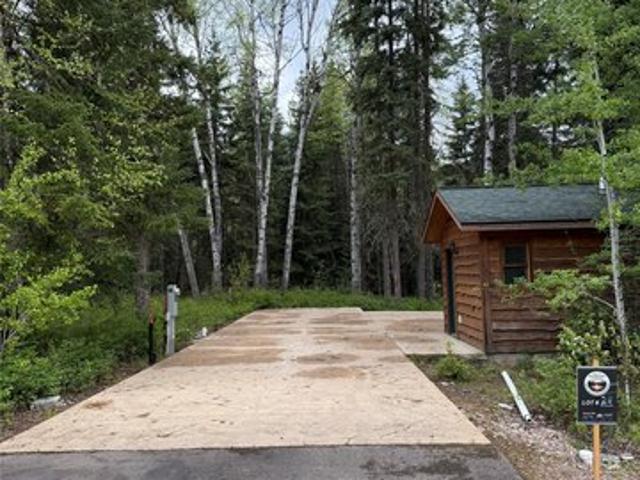 32647 Pine Meadow Dr, Bigfork, MT 59911