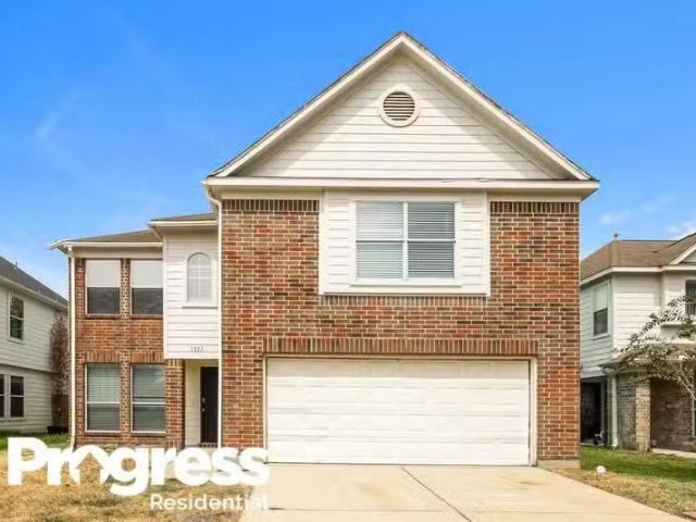 32644805 1127 Laurel Chase Trl