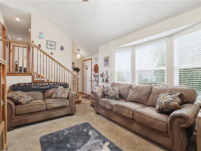 32644 W 171st Court
