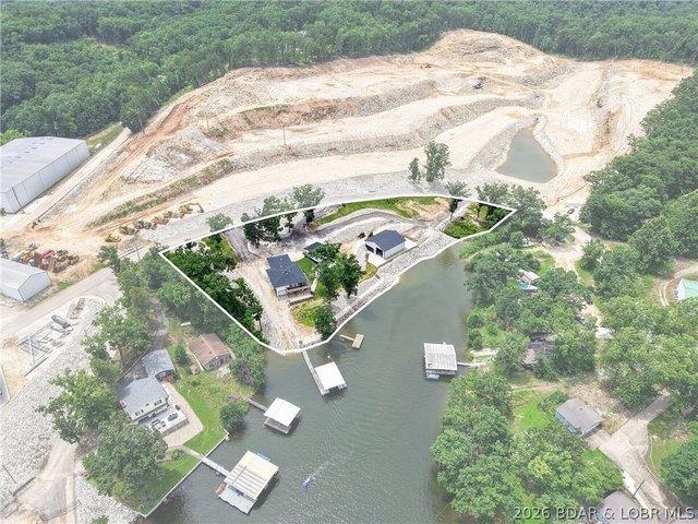 32645 Green Hills Rd, Gravois Mills, MO 65037