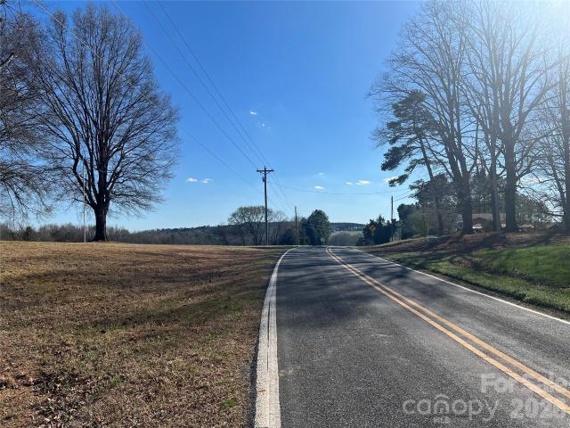 32646 Bridge Road