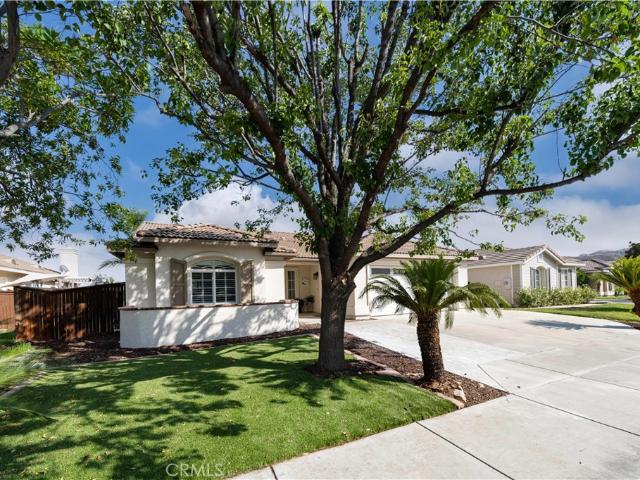 32646 Iris Lane
