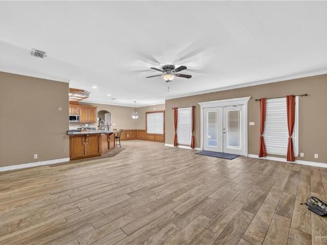 32649 Edgewater Isle Drive