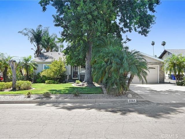3264 N Lugo Ave, San Bernardino, CA 92404