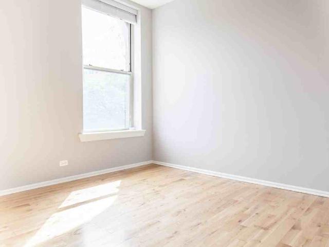 3264 Clark 2 Bedroom Apartment for Rent at 3264 N Clark St, Chicago, IL 60657 Lakeview