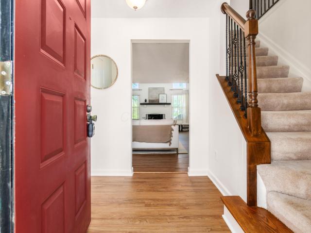 3264 Ebonywood Court